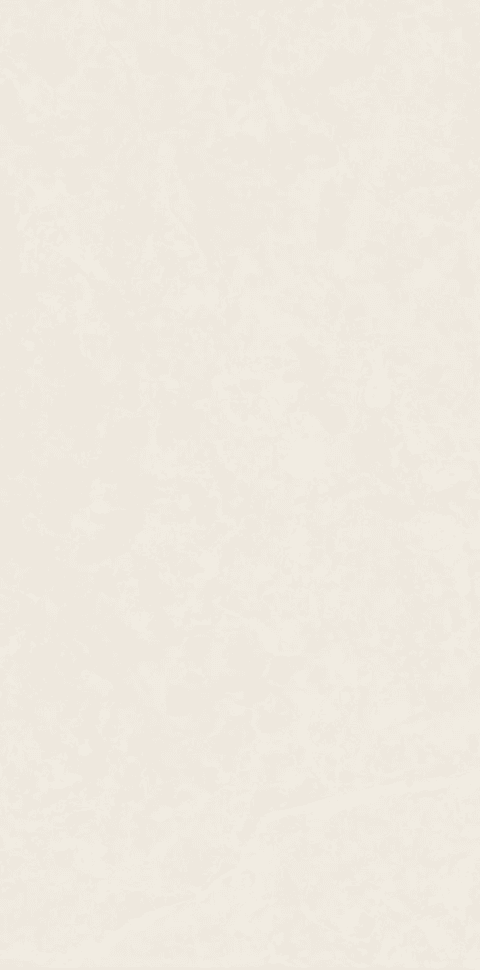 Piso Cerámico Moon 62 Ivory. Castel | Cerámica-Pisos