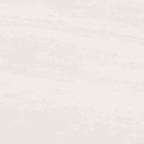 Piso Cerámico Tulum 60 Sand. Castel | Cerámica-Pisos