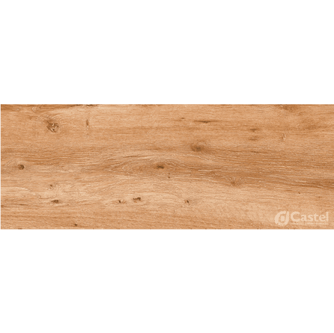 Piso Cerámico Fresno 26 Cherry. Castel | Cerámica-Pisos